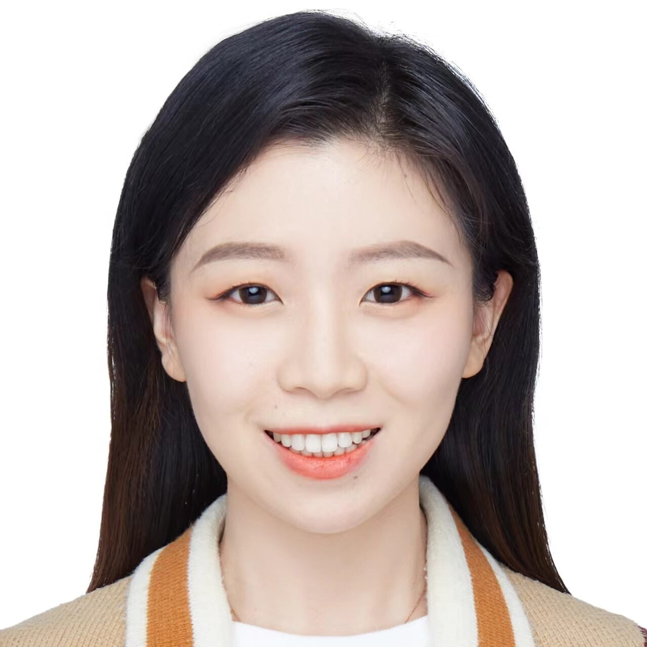 About us - MYL Realty, LLC